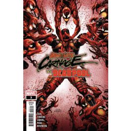ABSOLUTE CARNAGE VS DEADPOOL #3 (OF 3)