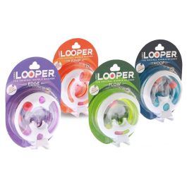 Loopy Looper