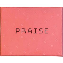 Praise Designers: Praise
