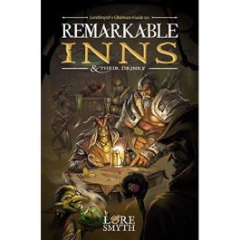 Remarkable Shops & Their Wares SC