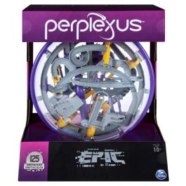 Perplexus Star Wars Death Star