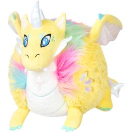 Squishable Mini Prismatic Dragon