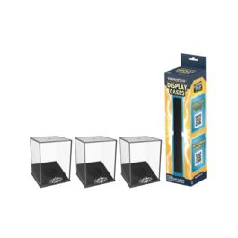 Heroclix Figure Display (3)